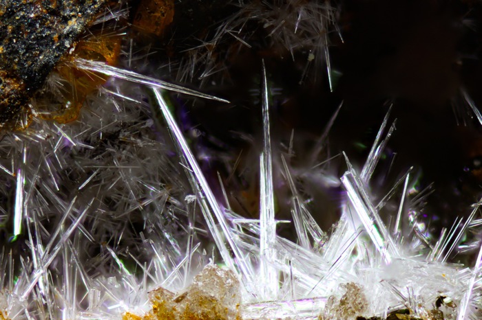 Lavrion, Passa Limani :: Tomeik Minerals